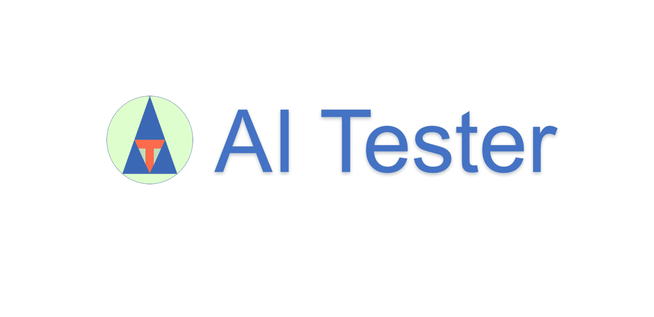 AI Tester
